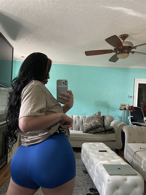 Jasmine Mendez Femdom Financial Dominatrix On Twitter Off To Meet