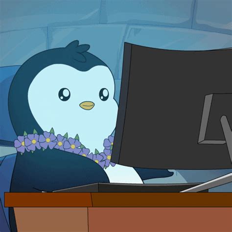 Ubuntu Linux Openjdk Installieren So Gehts Blogseite