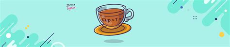 Generics In Java With Examples Scaler Topics