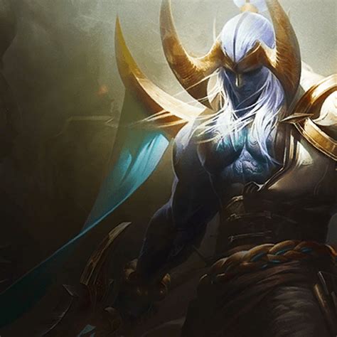 Set Tft Wiki Gamerch