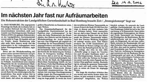 Presse F Rderverein Kleiner Tannenwald E V