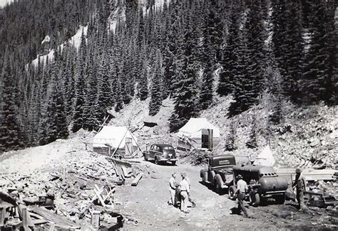 Rambler Bc Gold Adventures