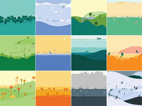 Google Calendar Wallpapers Ardyce Waneta