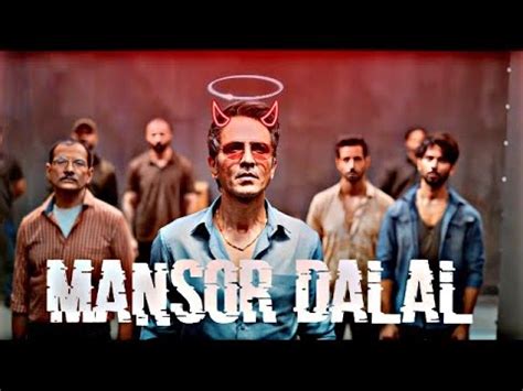 VUR YUREGIM X GANGSTA S PARADISE FT MANSOOR DALAL EDIT FARZI FT