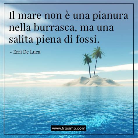 120 Frasi Sul Mare Più Belle Con Poesie E Aforismi Sul Mare