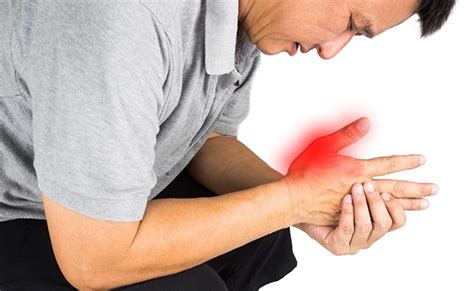 Tendinitis De Quervain Causas Y Tratamiento Soul Fisioterapia