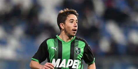 35ª giornata Serie A 5 centrocampisti da non schierare al Fantacalcio