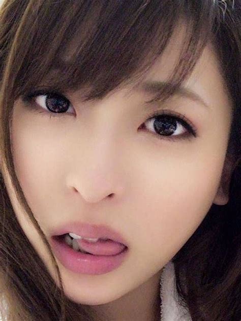 Aa Ced A D Ee B A F Asia Models Asian Beauty Lips Poses The Best