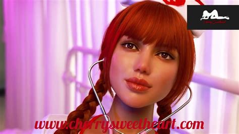 Ultra Realistic Series Silicone Love Sex Doll Youtube