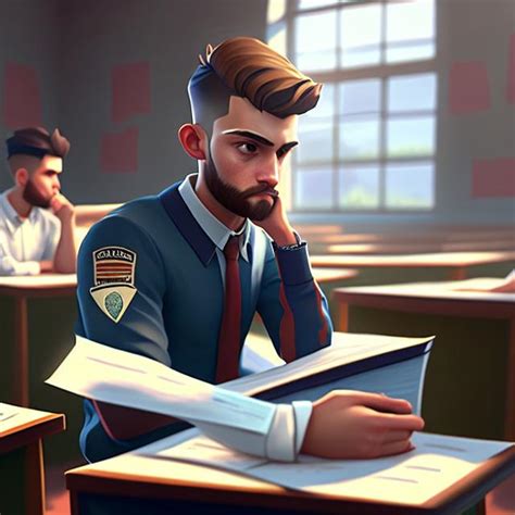 10 preguntas de examen TEÓRICO permiso B