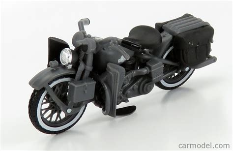 MAISTO 32185D Echelle 1 24 FORD USA F 1 PICK UP CUSTOM USA HARLEY