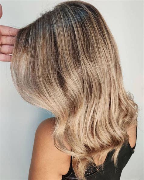 Biancaa Juliana Publicou No Perfil Do Instagram Dele A Mechas