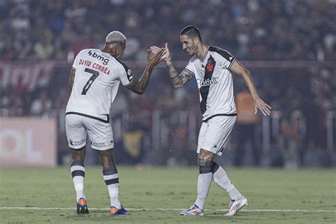 Atlético MG x Vasco 21 07 Palpites escalações e onde assistir