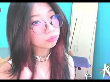 Webcam Girl For Kanna Hh Tiketslot Net