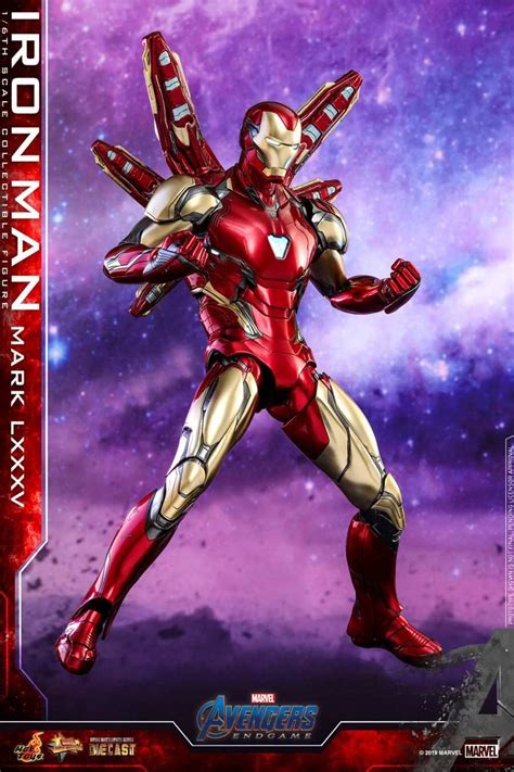 Iron Man Model Prime Wallpapers Wallpaper Cave
