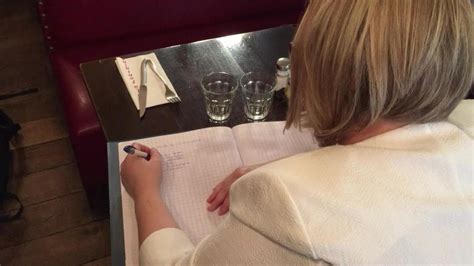 Candidate En marche issue de la société civile on doit s investir si
