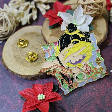 Jolyne Kuujou