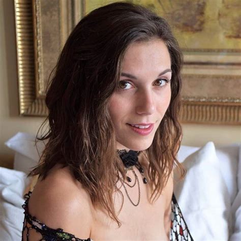 Elena Generi The Fappening Nude Photos The Fappening