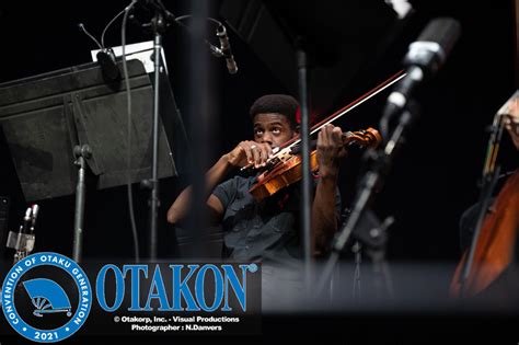 Otagalleries Open Worlds Concert