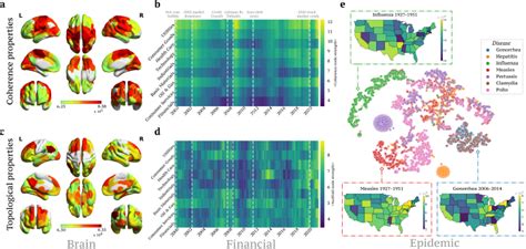 higher order organization of multivariate time series [ topological complex systems ]