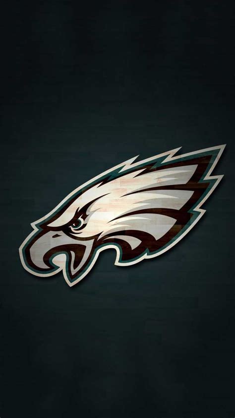 Eagles Wallpapers IXpap