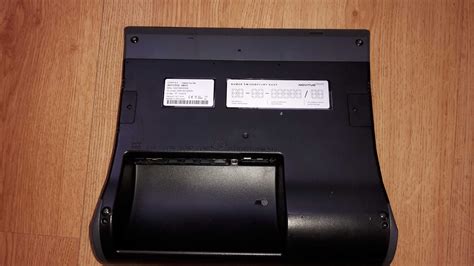 Kasa Fiskalna Novitus Next Online Usb Opole Olx Pl