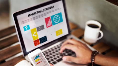 Qué es el marketing directo Ventajas desventajas objetivos y tipos