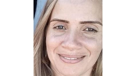 Mulher é achada morta dentro de cemitério no interior de SP