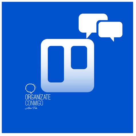 See C Mo Mejorar La Comunicaci N Interna De Tu Equipo Con Trello At