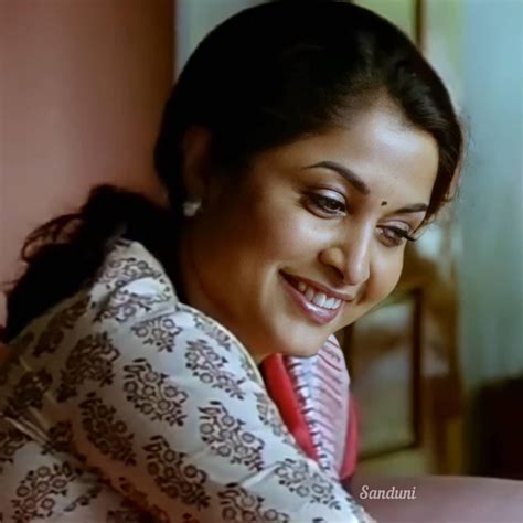 Ramya Full Sex Video Sex Pictures Pass