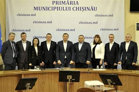 LIVE Conferință de presă susținută de Andrei Năstase și fracțiunea