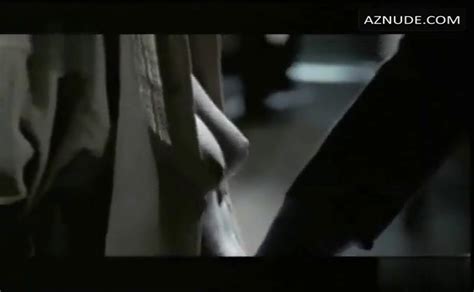 Juliana Knust Breasts Scene In Achados E Perdidos Aznude