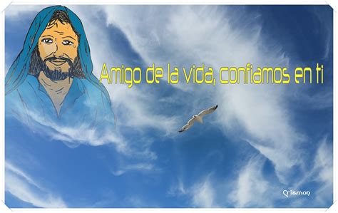 Vivo por TI Señor Misioneras del Divino Maestro