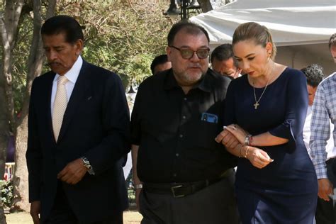Gobierno de Cholula on Twitter RT Paola Angon A 19 años de su