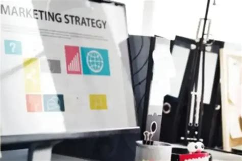 Sebrae ES Loja Virtual Mídias Sociais Essencial oSebraeTem