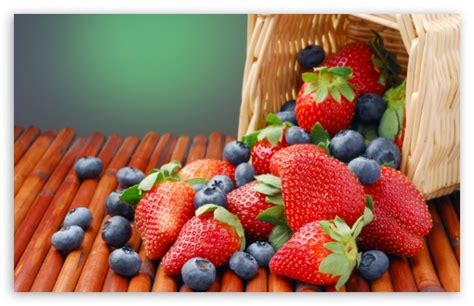 Fruits Hd Wallpapers For Desktop Infoupdate Org