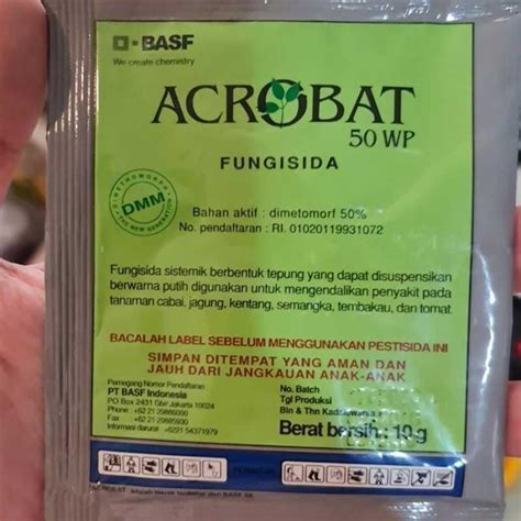 Jual Acrobat 50 Wp Original Murah Harga Diskon April 2024 Blibli