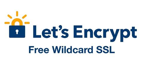 How To Install Let S Encrypt Wildcard Ssl On Directadmin
