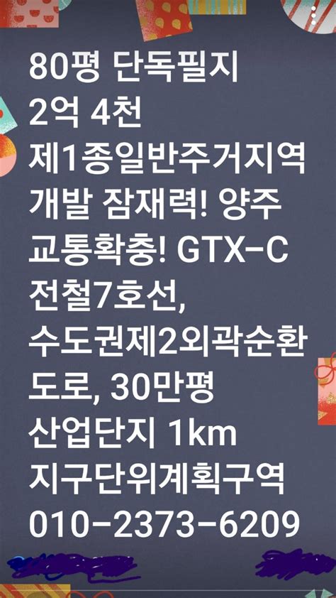 땅부자 개발지투자 전원주택지 분양 BAND