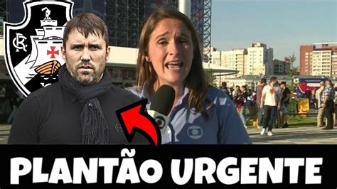 Plant O Urgente Novo Treinador Contratado Agiu R Pido