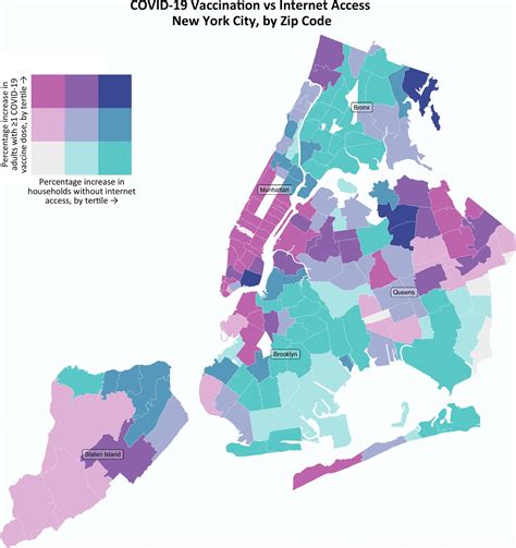 Map Of Manhattan Zip Codes Show Me The United States Of America Map