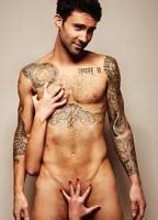 Adam Levine Gay Fakes Sex Porn Sex Pictures Pass