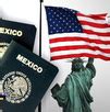 Sedena convocatoria 2023 requisitos y cómo registrarse Telediario México