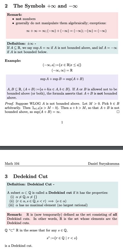 uniform approximation bernstein polynomials real analysis