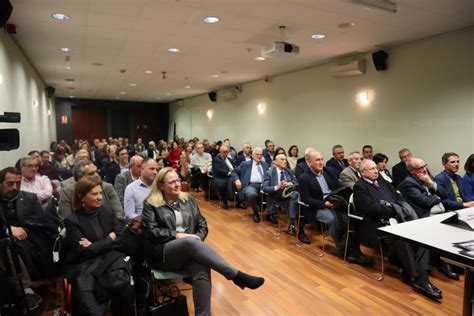 La evolución de la agricultura el desarrollo rural o la política