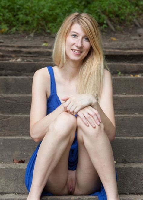 Anfanger Mädchen kostenlos Pornobilder Foto 144 besten porno