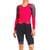 Giordana Nx G Long Sleeve Chronosuit Women S Backcountry