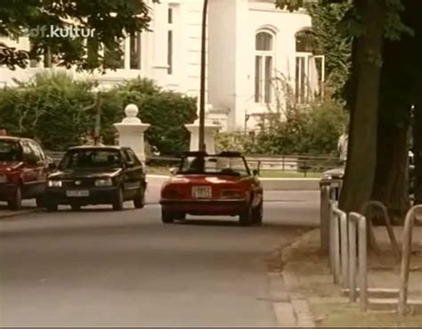 Imcdb Org Volkswagen Polo Coup Ii Typ C In Freundschaft Mit
