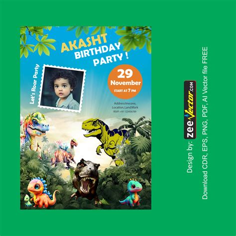Birthday Flex Banner Background Design Vector Design Cdr Ai EPS