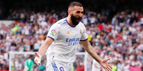 Il Real Madrid Vince La Liga Ancelotti Diventa Leggenda